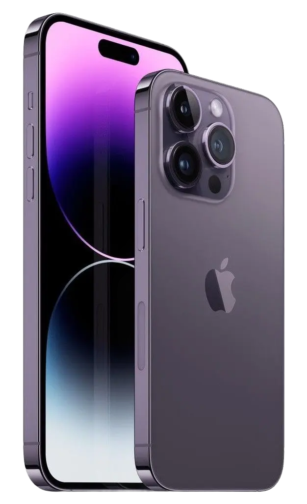 CuteCloud - 最萌の云